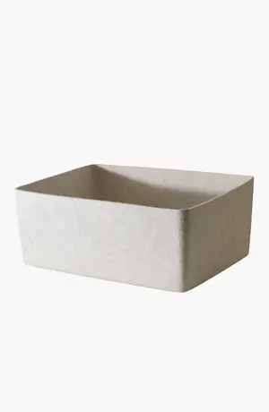 SORTJOY The Sculpted Binxl - Stone
