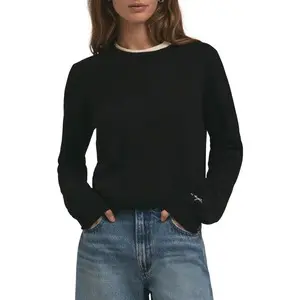 Favorite Daughter Fine Knit Sweaters For Women