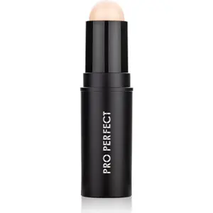 BODYOGRAPHY Pro Perfect Foundation Stick -light/neutral Yellow 0.31oz - Porcelain