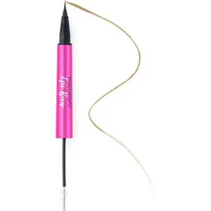 BODYOGRAPHY Epic Brow Liquid Brow Definer - Blonde