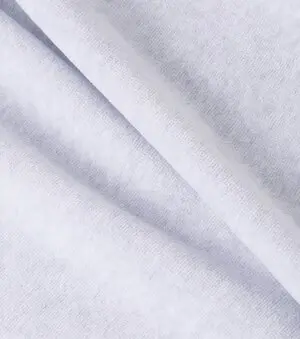Brunello Cucinelli Embroidered Cotton Terry Towel