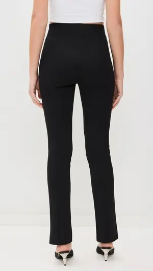 FAVORITE DAUGHTER Suits You Leggings