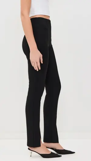 FAVORITE DAUGHTER Suits You Leggings