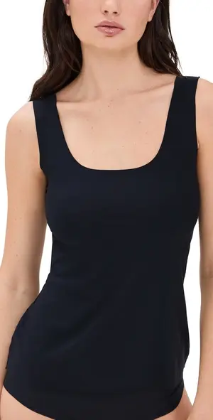 Commando Tank Camis Tanks For Women