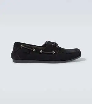 Tom Ford Casual Shoes For Men