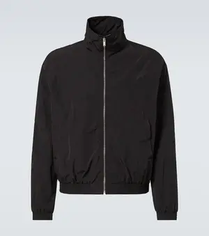 Saint Laurent Oversized Outerwear For Men