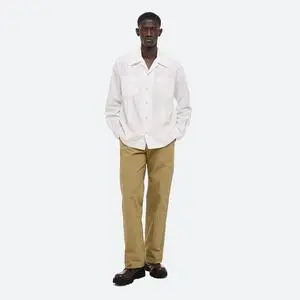 Helmut Lang Summer Shirt