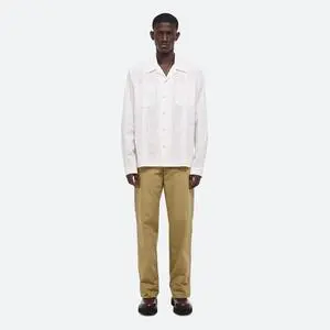 Helmut Lang Summer Shirt