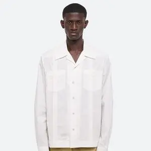 Helmut Lang Summer Shirt