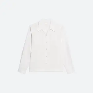 Helmut Lang Summer Shirt