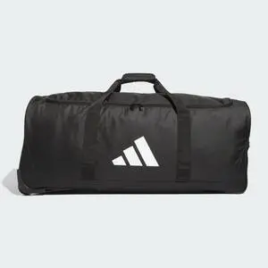Adidas Top Handle Travel Bags