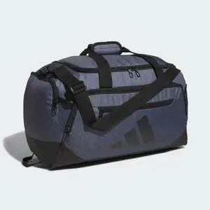 Adidas Utility Travel Bags