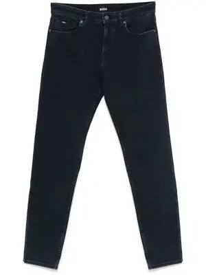 BOSS Slim-fit Jeans