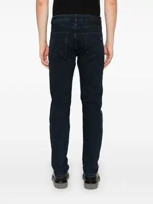 BOSS Slim-fit Jeans