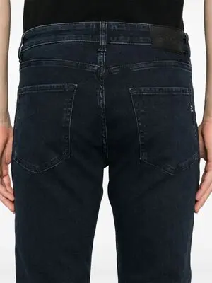 BOSS Slim-fit Jeans