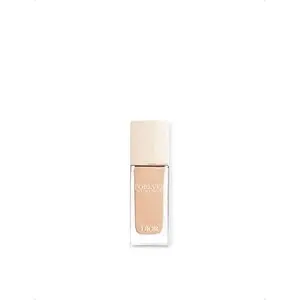 Dior Forever Hydra Nude Foundation 30ml 0n