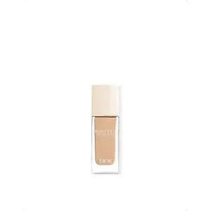 Dior Forever Hydra Nude Foundation 30ml 1.5n