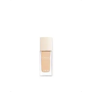 Dior Forever Hydra Nude Foundation 30ml 1n
