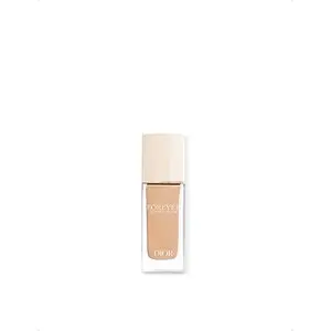 Dior Forever Hydra Nude Foundation 30ml 2n