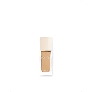 Dior Forever Hydra Nude Foundation 30ml 2w