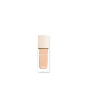 Dior Forever Hydra Nude Foundation 30ml 3cr