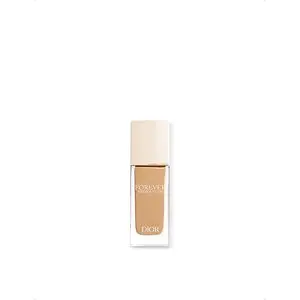 Dior Forever Hydra Nude Foundation 30ml 3w