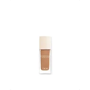 Dior Forever Hydra Nude Foundation 30ml 4.5n