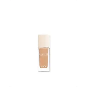 Dior Forever Hydra Nude Foundation 30ml - 4n