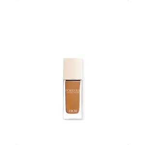 Dior Forever Hydra Nude Foundation 30ml 5n