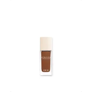 Dior Forever Hydra Nude Foundation 30ml 7n