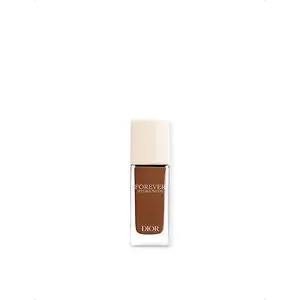 Dior Forever Hydra Nude Foundation 30ml 8n