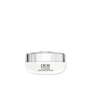 Dior Capture Day Face And Neck Cream - One-color