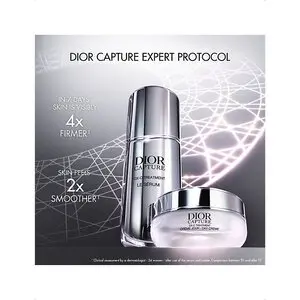 Dior Capture Le Sérum - One-color