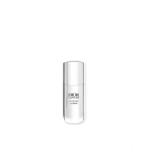 Dior Capture Le Sérum - One-color
