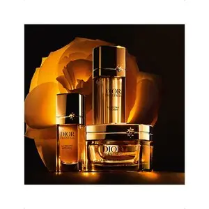 Dior Prestige Le Nectar Premier Refill Serum
