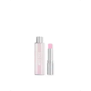 Dior Miss Blooming Bouquet Mini Miss Solid Perfume 3.2g - One-color