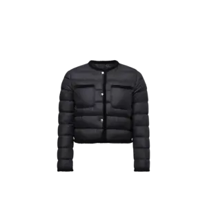 Moncler Bolero Jackets For Women