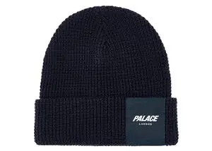 Palace Textured Accessories For Women