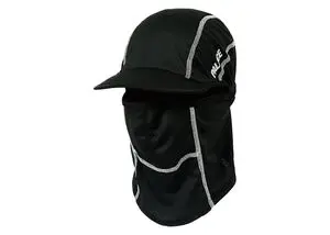 PALACE Paltech Peak Balaclava - Black