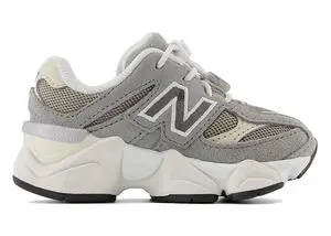 NEW BALANCE 9060in Sneakers