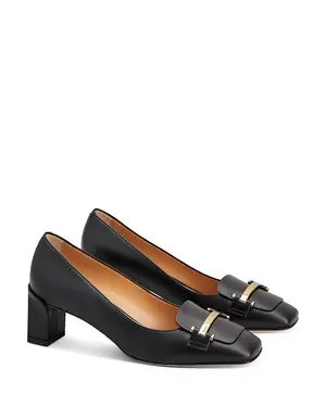 Tod's Pumps