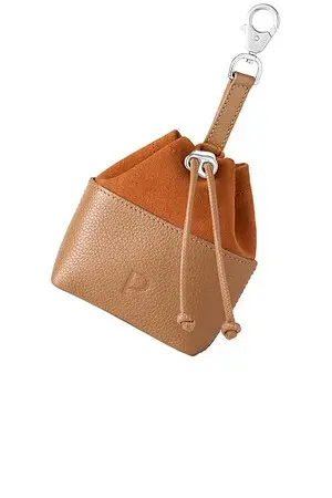 PAGERIE The Nue Bag