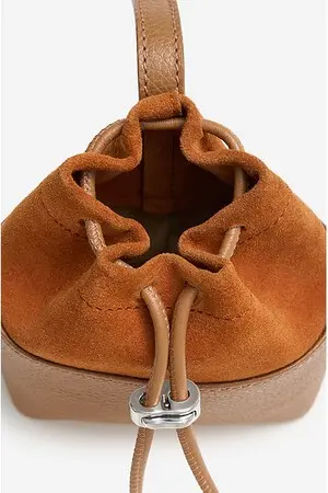 PAGERIE The Nue Bag