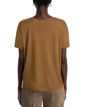 BOSS Esandy Top