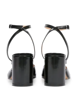 MAISON MARGIELA Tabi 80 Pumps