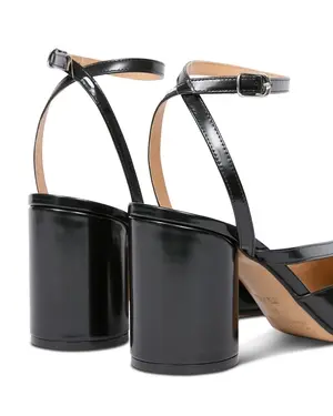 MAISON MARGIELA Tabi 80 Pumps