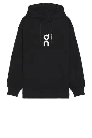 On Logo Sweatshirts Hoodies For Men