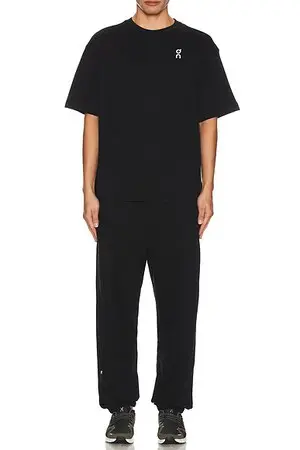 On Club Pant