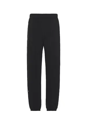 On Club Pant