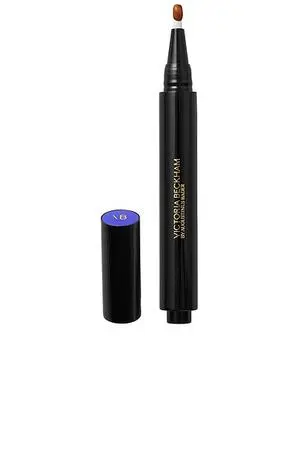 Victoria Beckham The Concealer Pen With Tfc8 - Md2